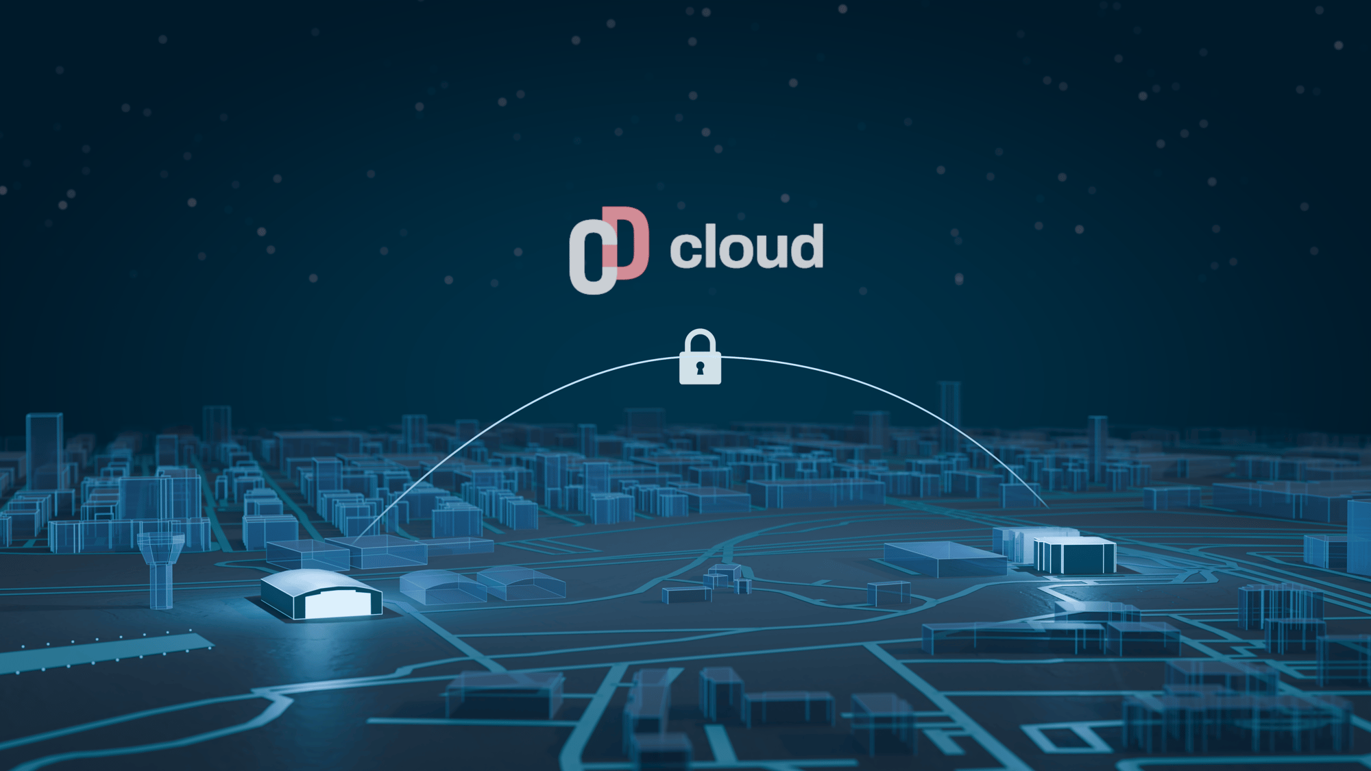 Why us? | Champion Door